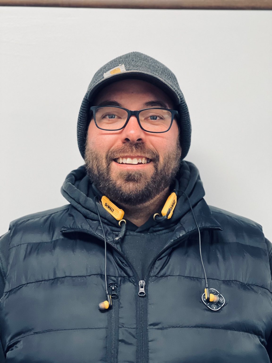 The Team – TVC | Lennon Telephone Company